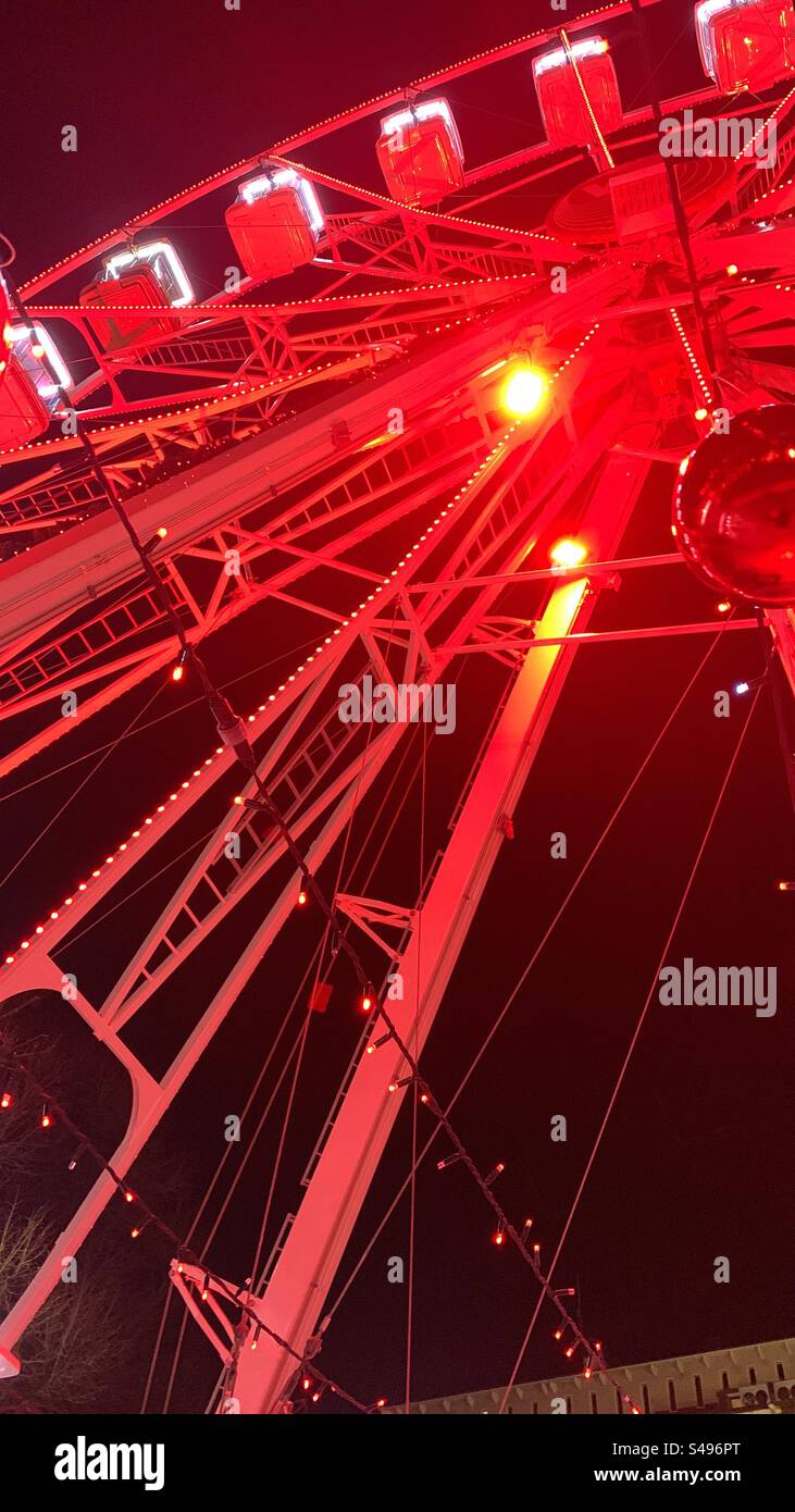 Ruota ruota hi-res stock photography and images - Alamy