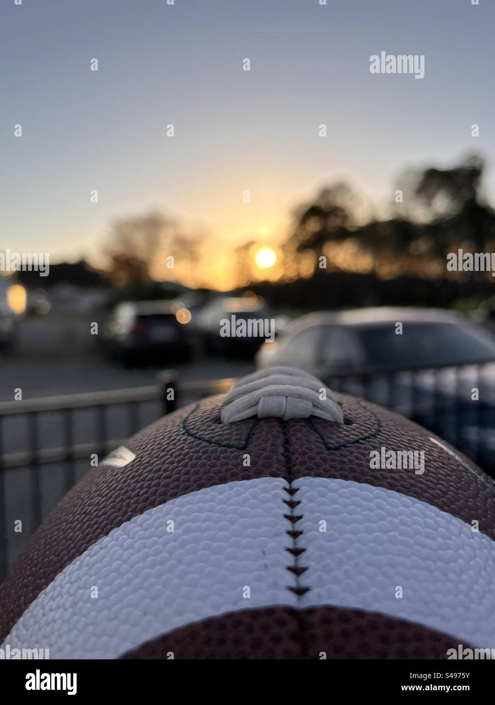 North carolina football hi-res stock photography and images - Alamy