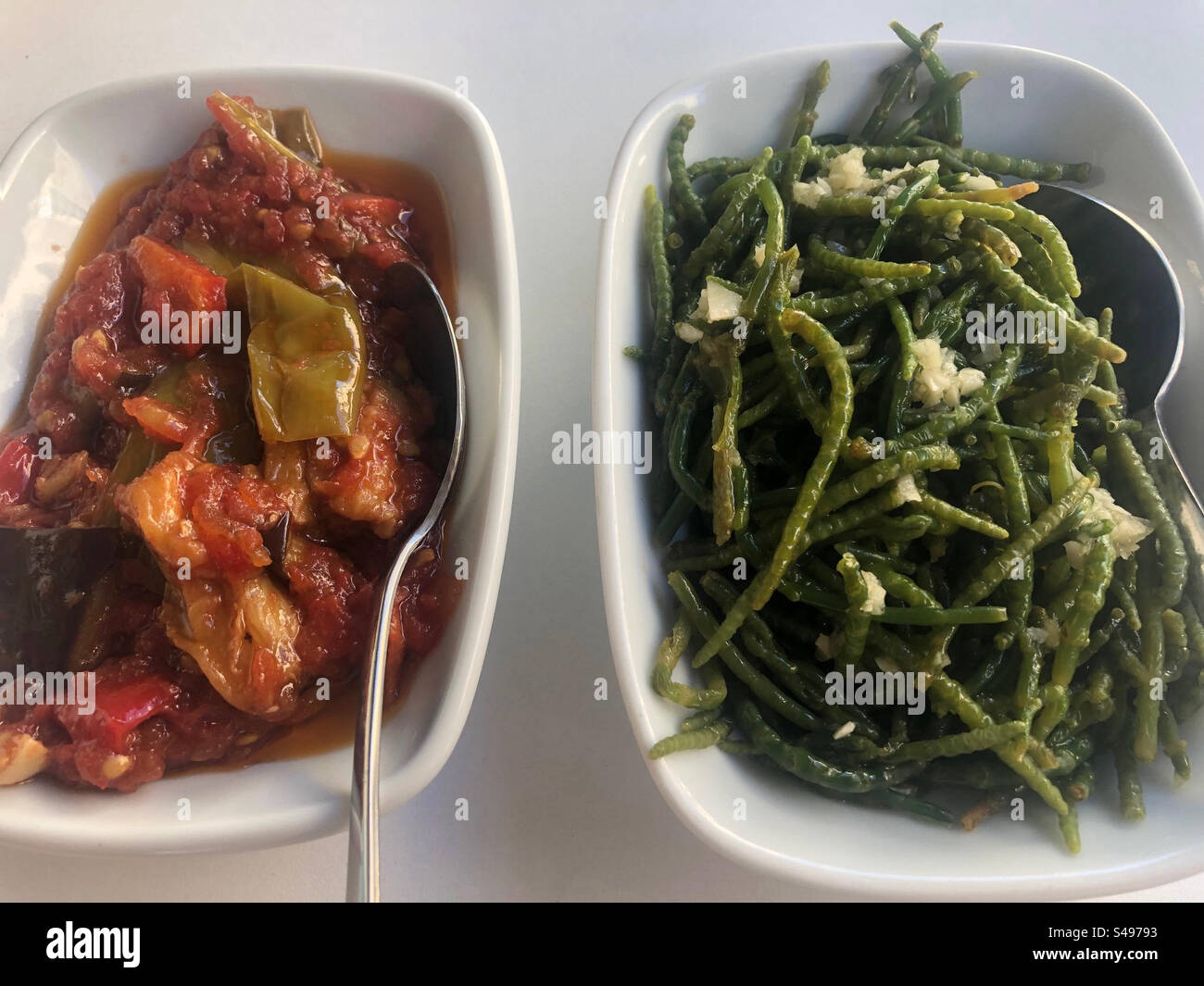 Borulcesi hi-res stock photography and images - Alamy