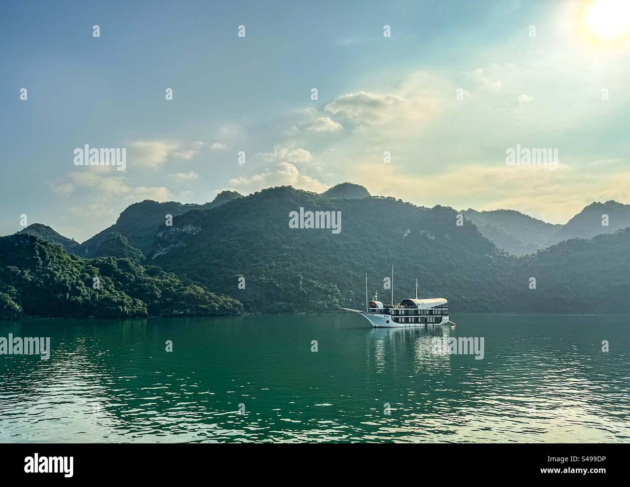 Junk water hi-res stock photography and images - Alamy