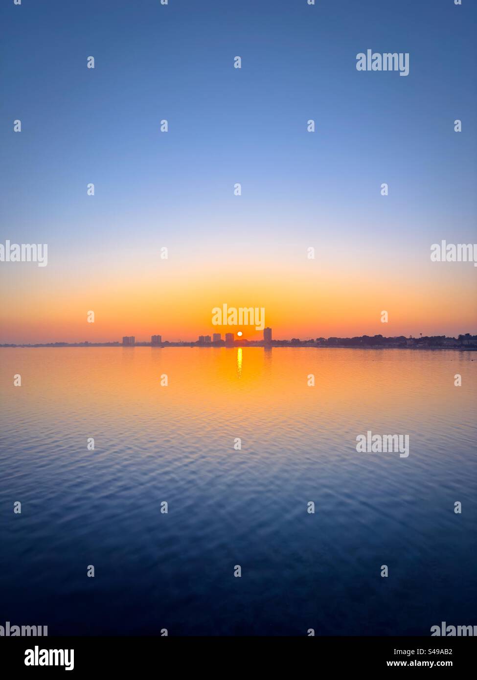 San pedro del pinata hi-res stock photography and images - Alamy