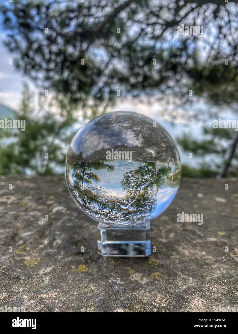 Palla ball hi-res stock photography and images - Alamy