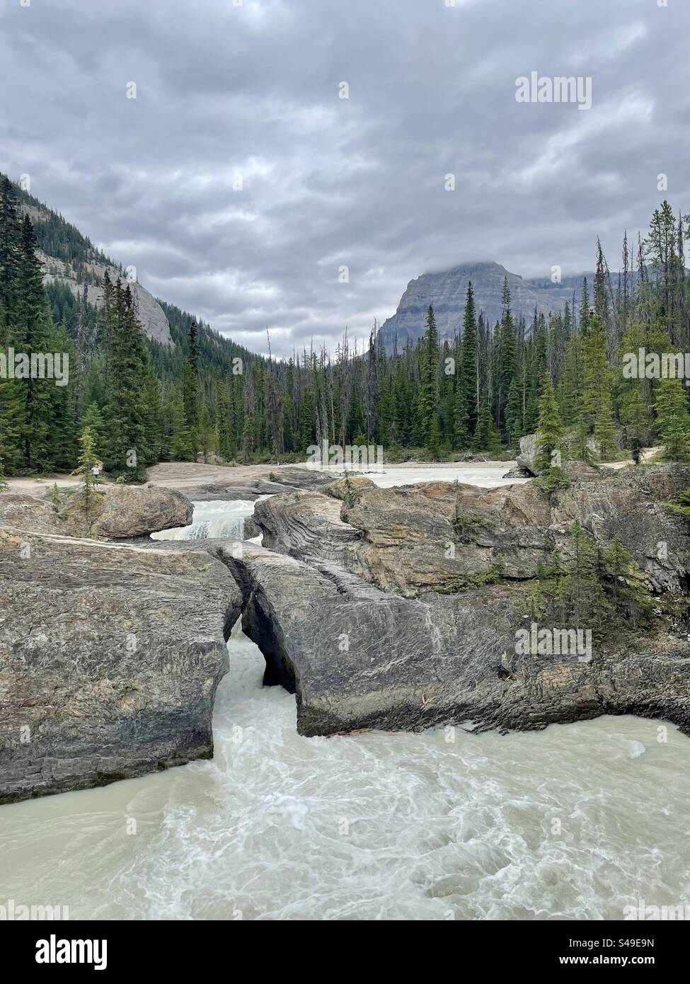 Fluss mit hi-res stock photography and images - Alamy