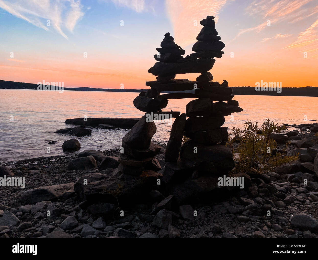 Stacked colors hi-res stock photography and images - Alamy