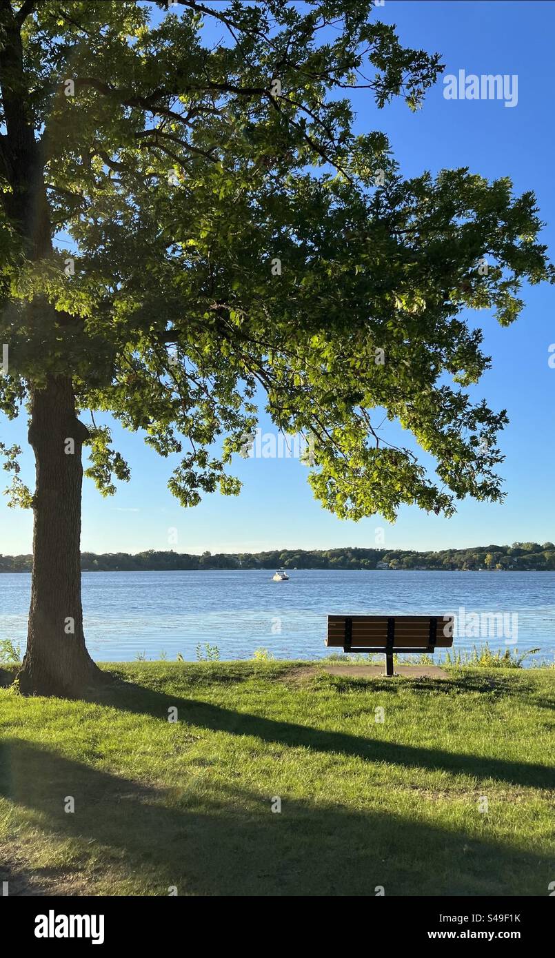 Good spot hi-res stock photography and images - Alamy