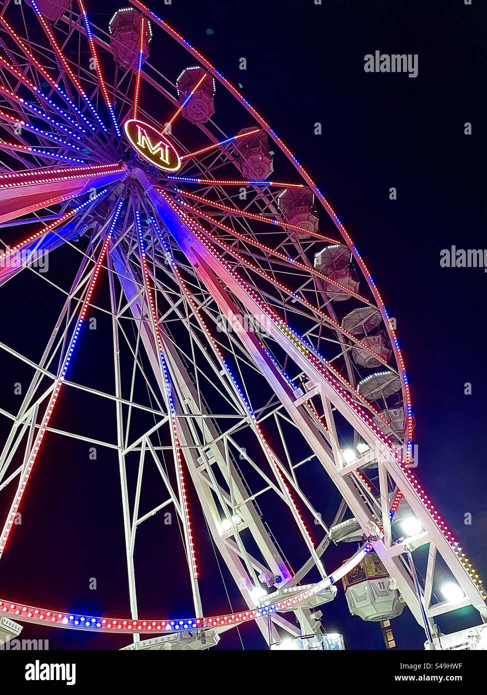 Ruota colori hi-res stock photography and images - Alamy