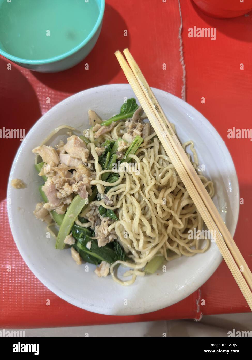 Cay sim hi-res stock photography and images - Alamy