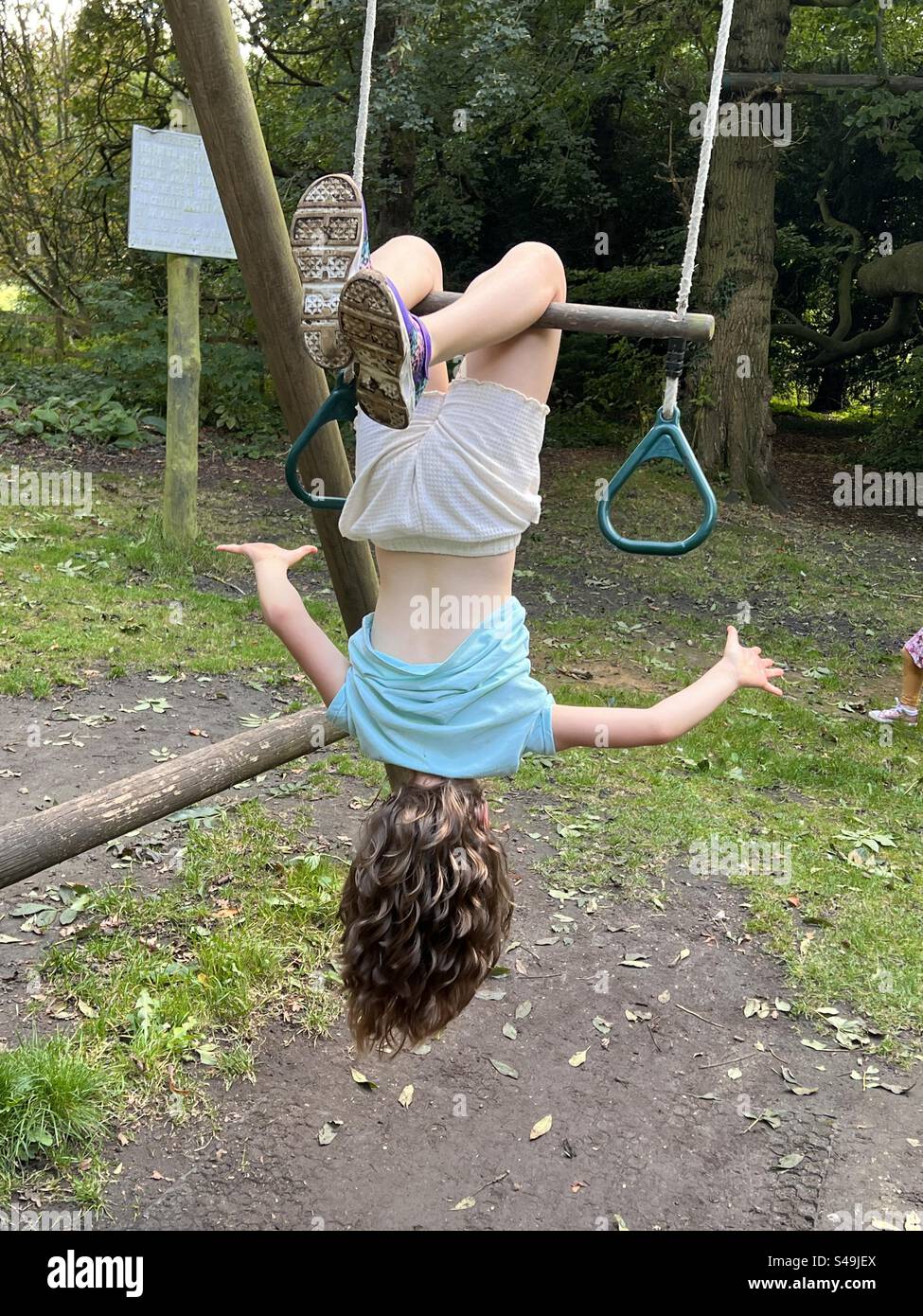 Hair bar hi-res stock photography and images - Alamy