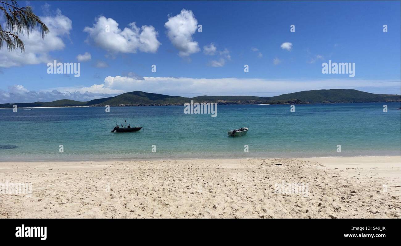 Humpy australia hi-res stock photography and images - Alamy