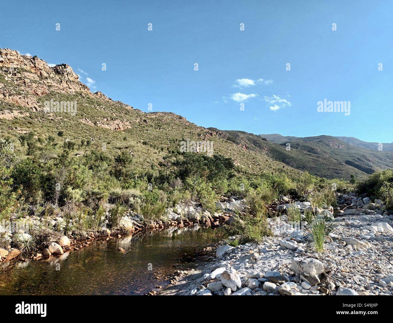 Rawsonville hi-res stock photography and images - Alamy