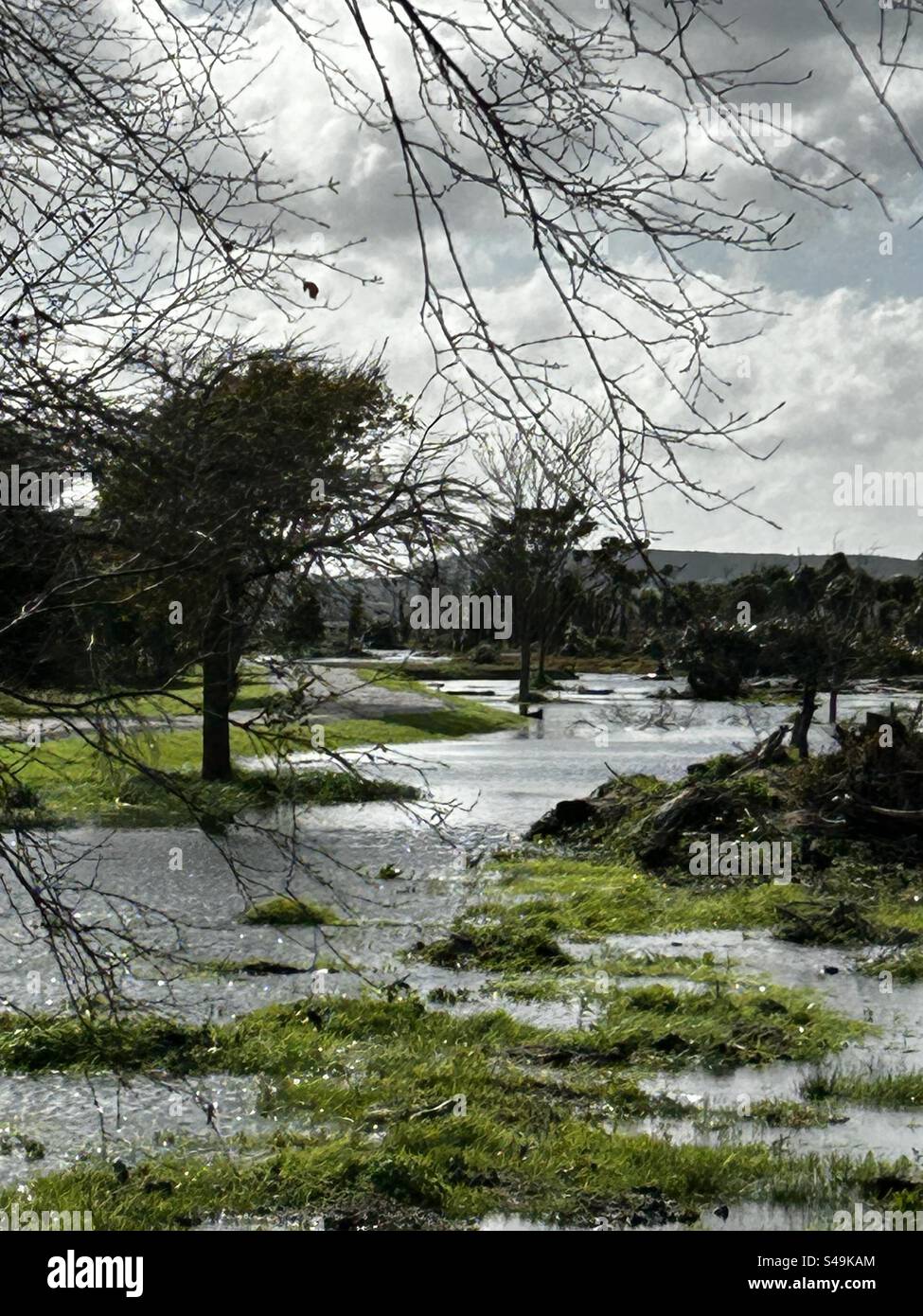 Rotorua fun hi-res stock photography and images - Alamy