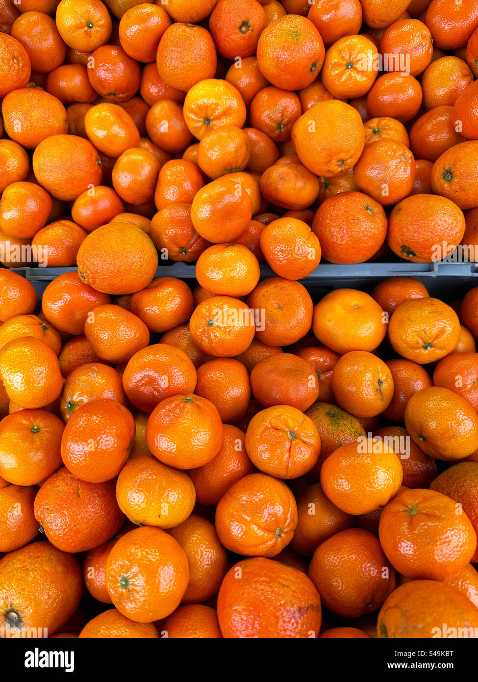 Turkish oranges hi-res stock photography and images - Alamy
