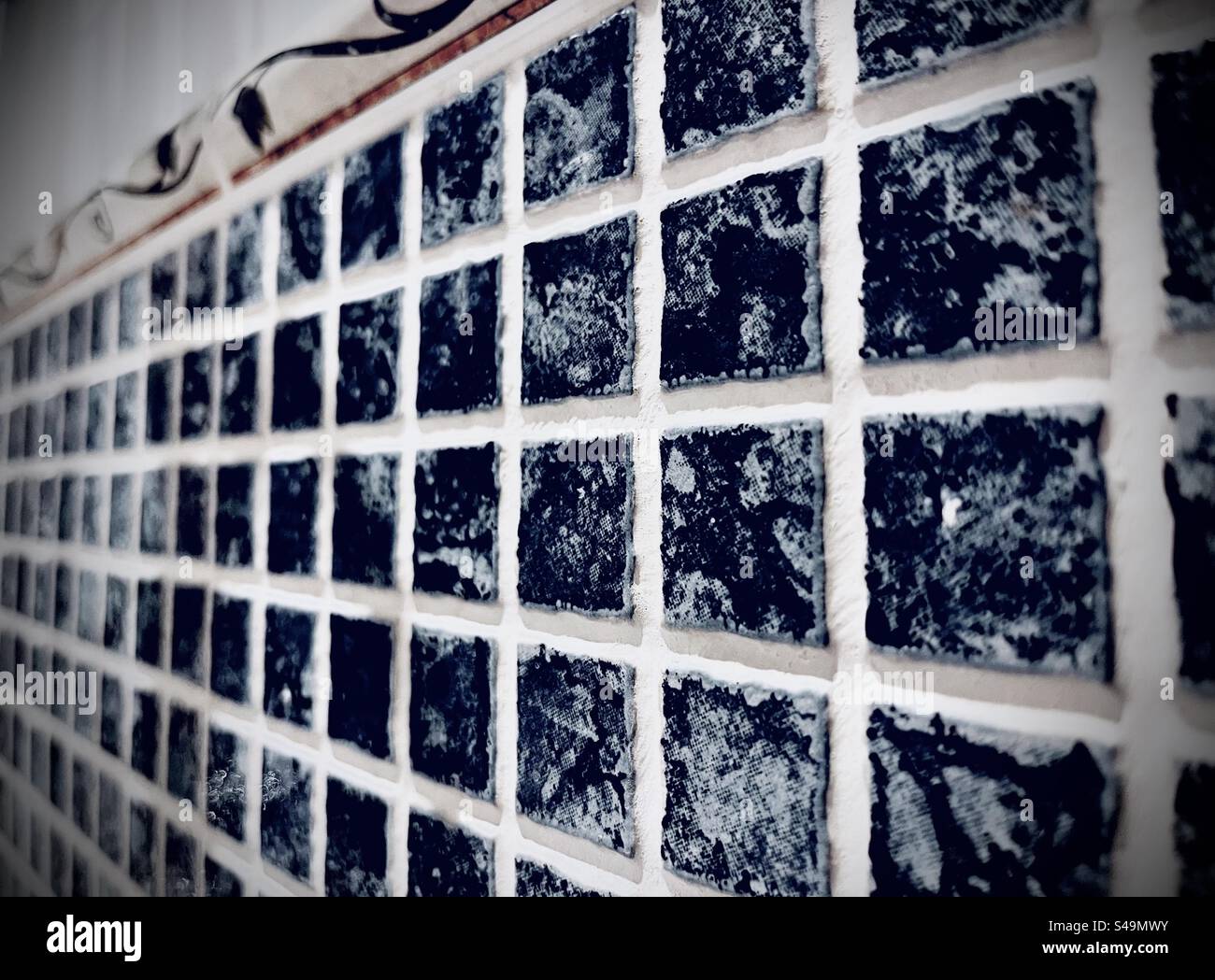 Close up patterns hi-res stock photography and images - Alamy