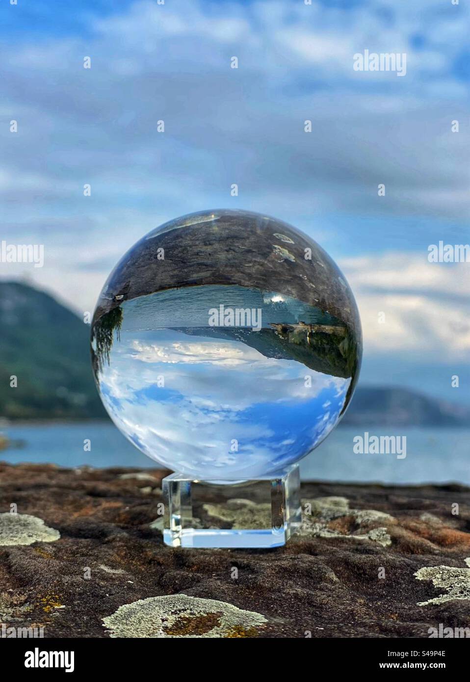 Palla ball hi-res stock photography and images - Alamy