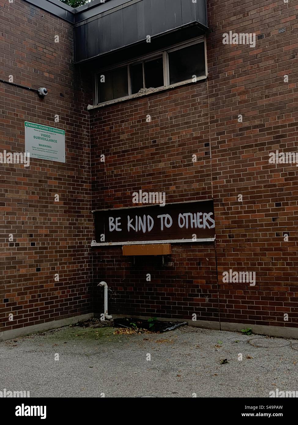 Kind of building hi-res stock photography and images - Alamy