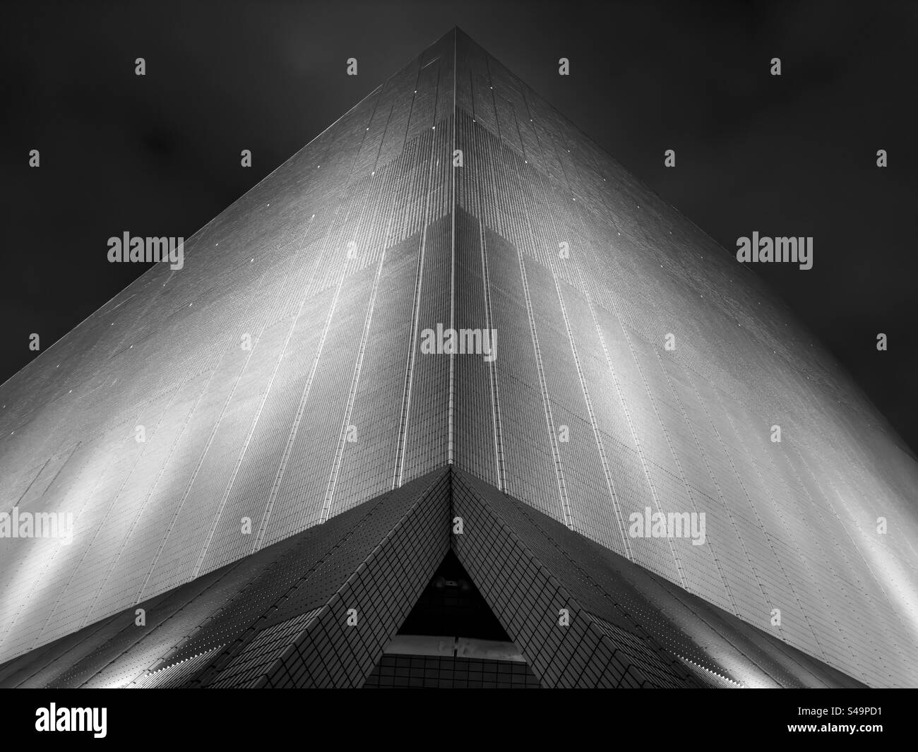 Hong kong building texture hi-res stock photography and images - Alamy