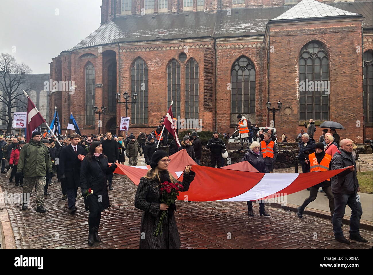 Neo Nazis Use High Resolution Stock Photography and Images - Alamy