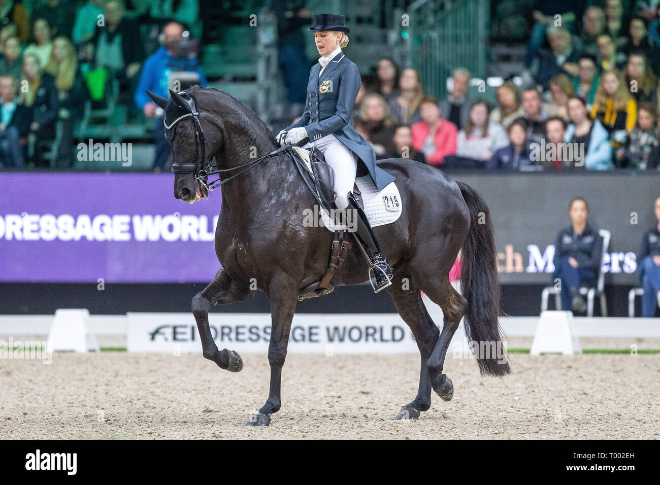 Antonia ramel hi-res stock photography and images - Alamy