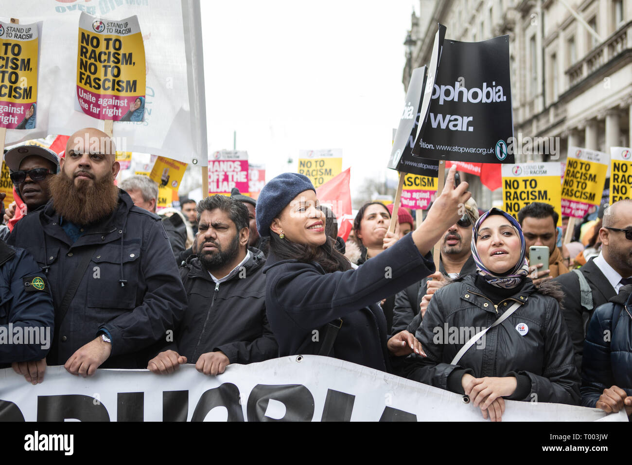 Claudia webb hi-res stock photography and images - Alamy