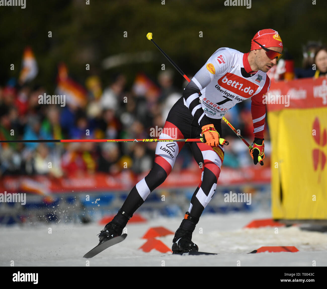 Lukas greiderer hi-res stock photography and images - Alamy