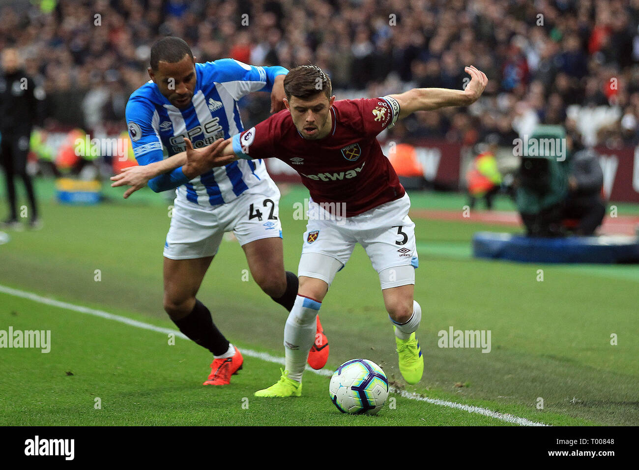 Jason cresswell hi-res stock photography and images - Alamy