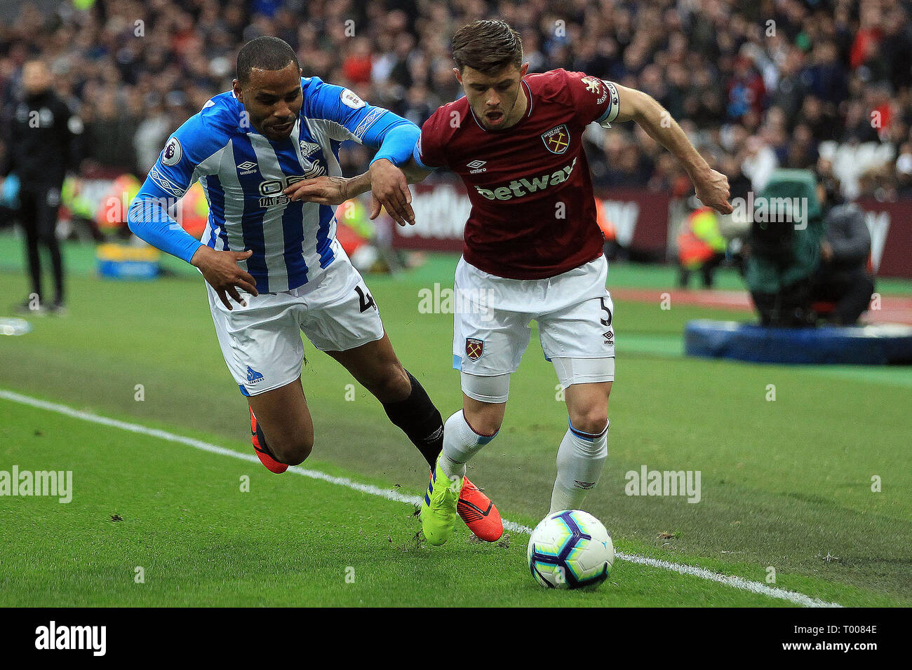 Jason cresswell hi-res stock photography and images - Alamy