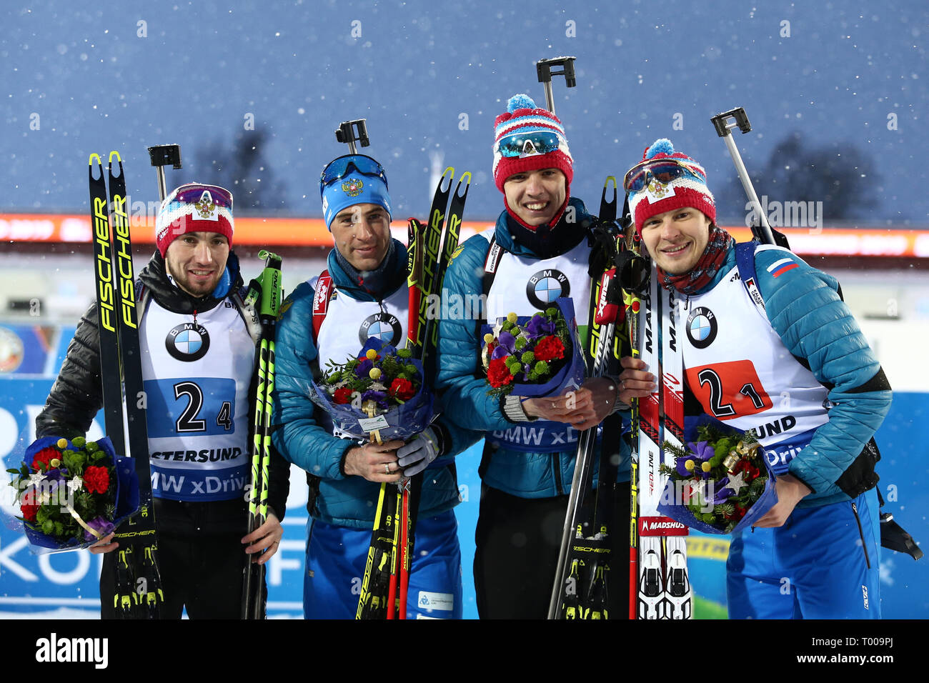 Loginov dmitry hi-res stock photography and images - Alamy