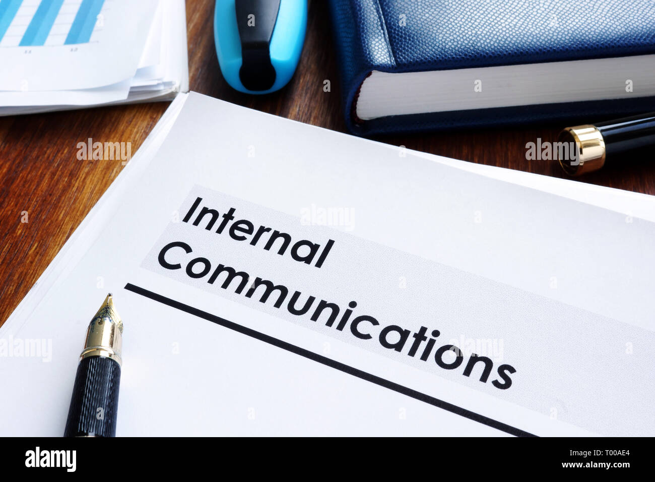 Internal information hi-res stock photography and images - Alamy