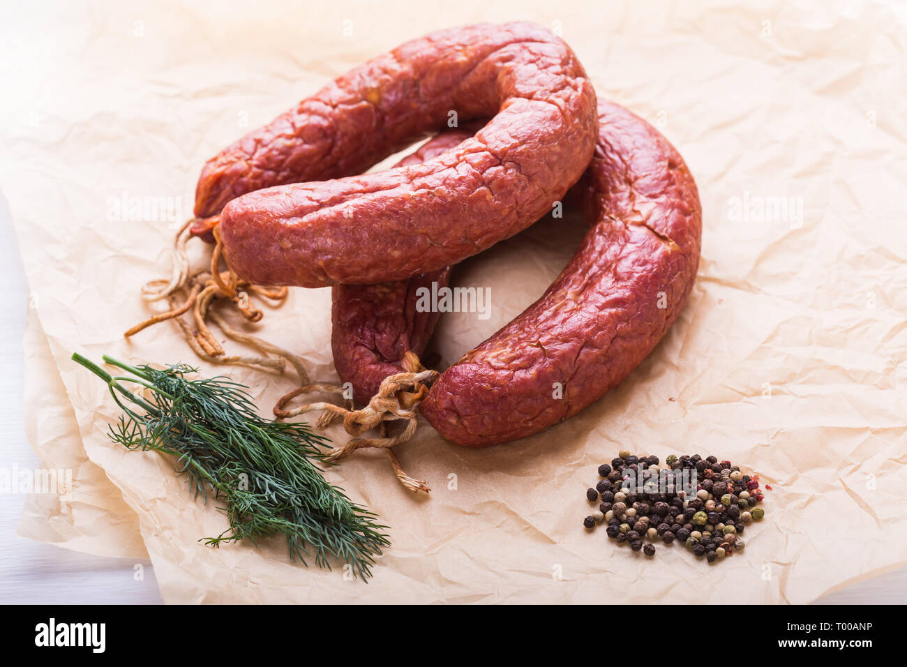 Food, national cuisine and delicious concept -Traditional Central Asian ...