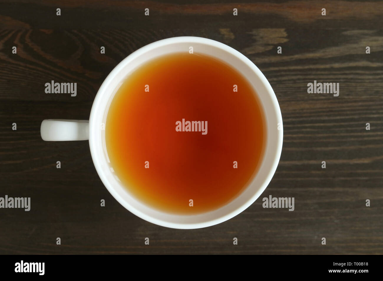 Roasted barley tea hi-res stock photography and images - Alamy