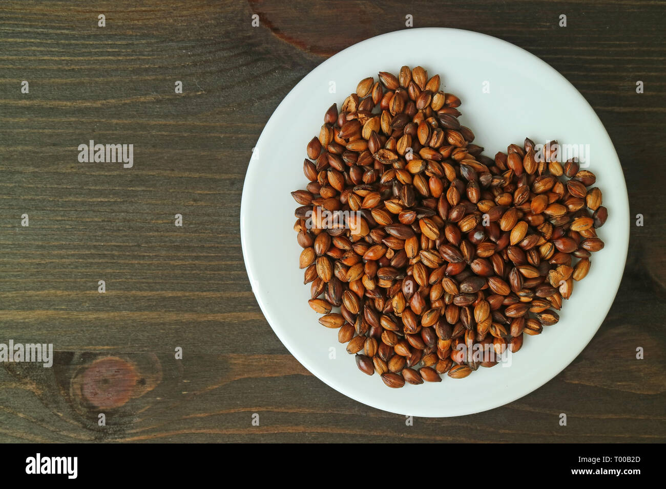 Infusion drinks hi-res stock photography and images - Alamy