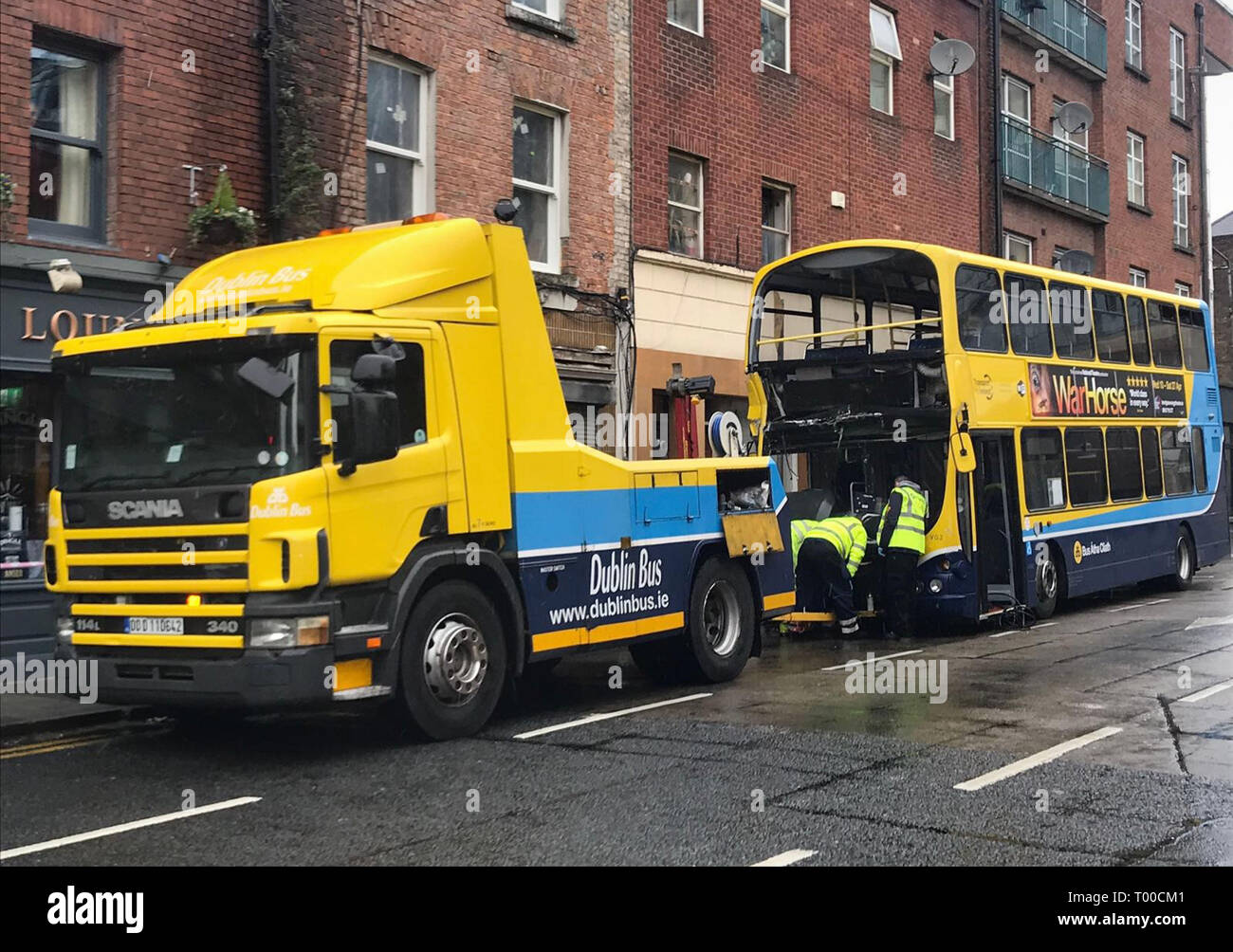 the-scene-in-dublin-city-centre-following-a-collision-between-a-luas