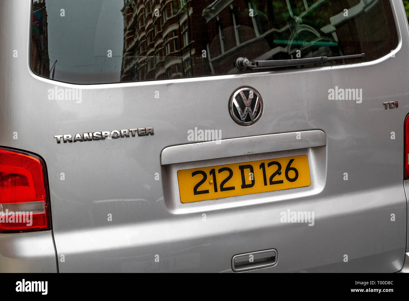 Vrm hi-res stock photography and images - Alamy