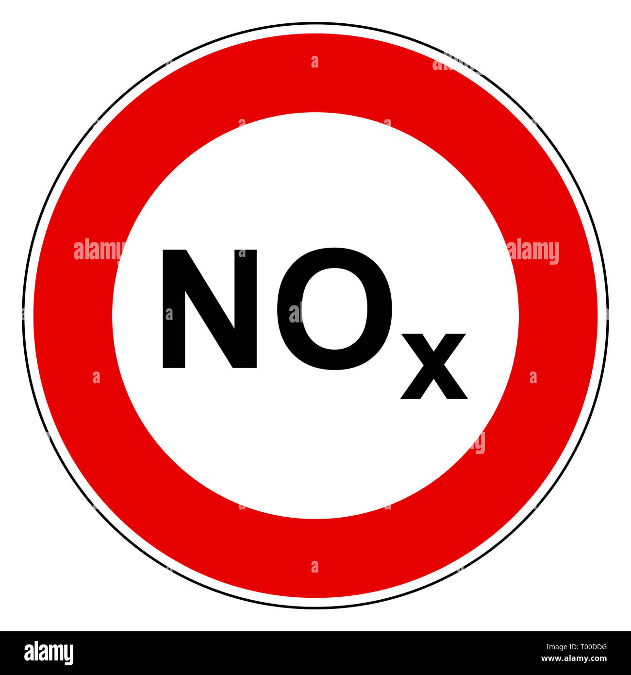 Nox icon hi-res stock photography and images - Alamy