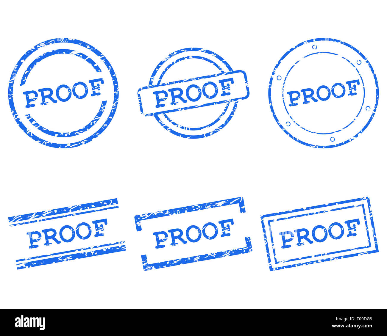 Shopping proof Cut Out Stock Images & Pictures - Alamy