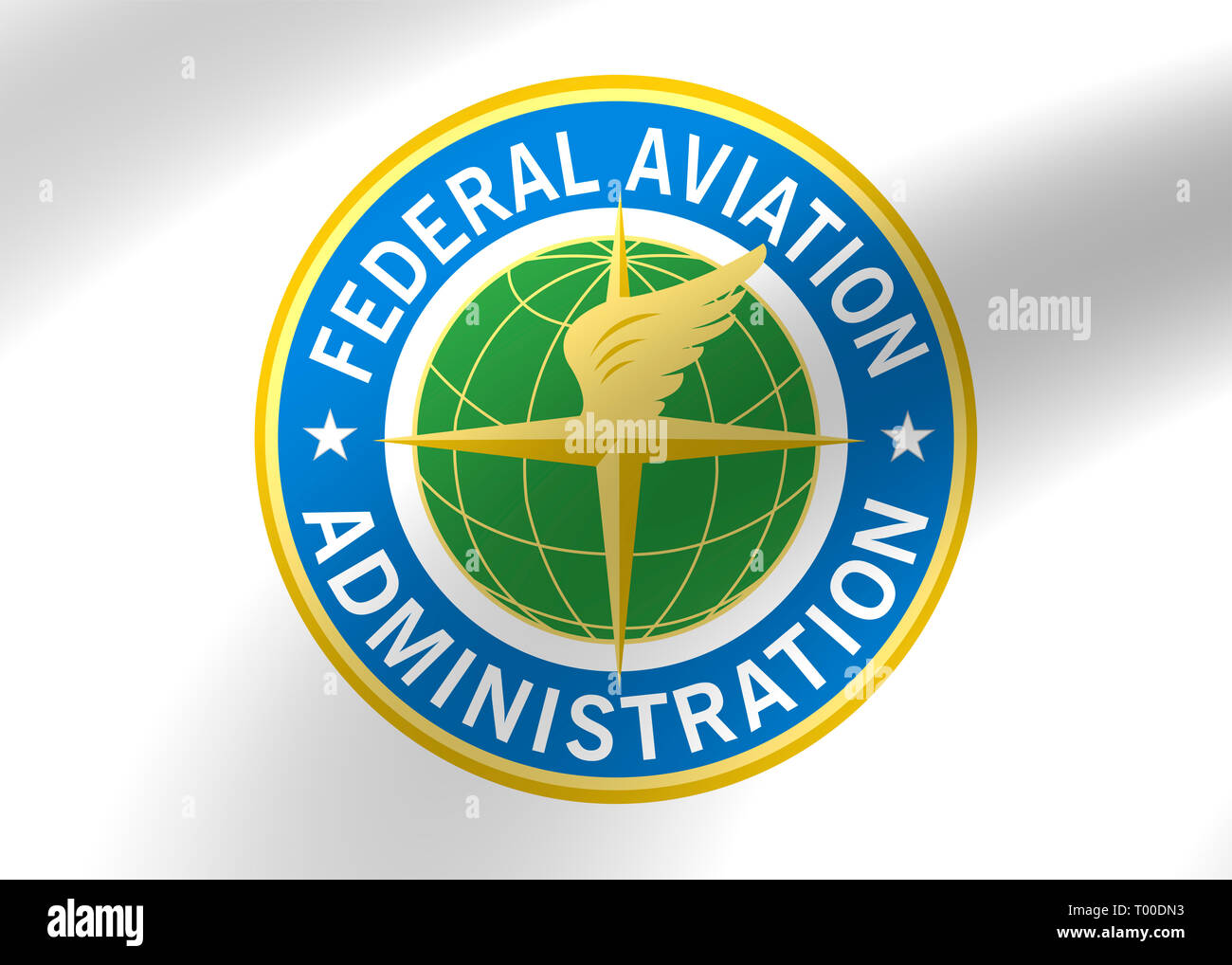 Aviation administration hi-res stock photography and images - Alamy