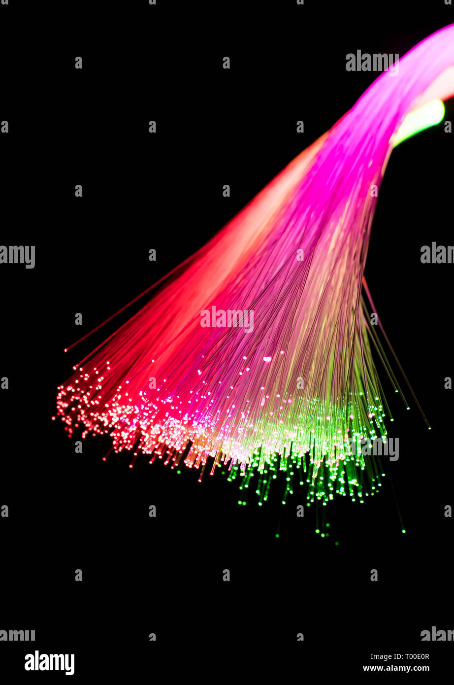 Glass fibre texture hi-res stock photography and images - Alamy