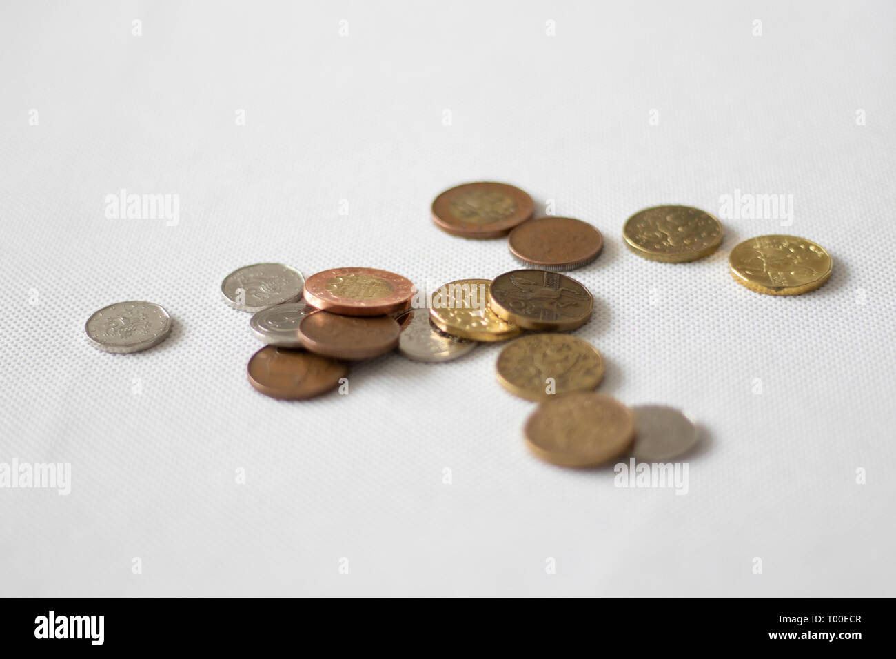 Tax on poor hi-res stock photography and images - Alamy