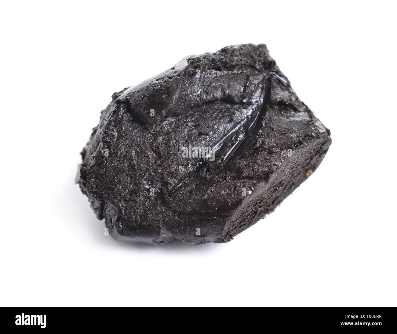 Ladan hi-res stock photography and images - Alamy