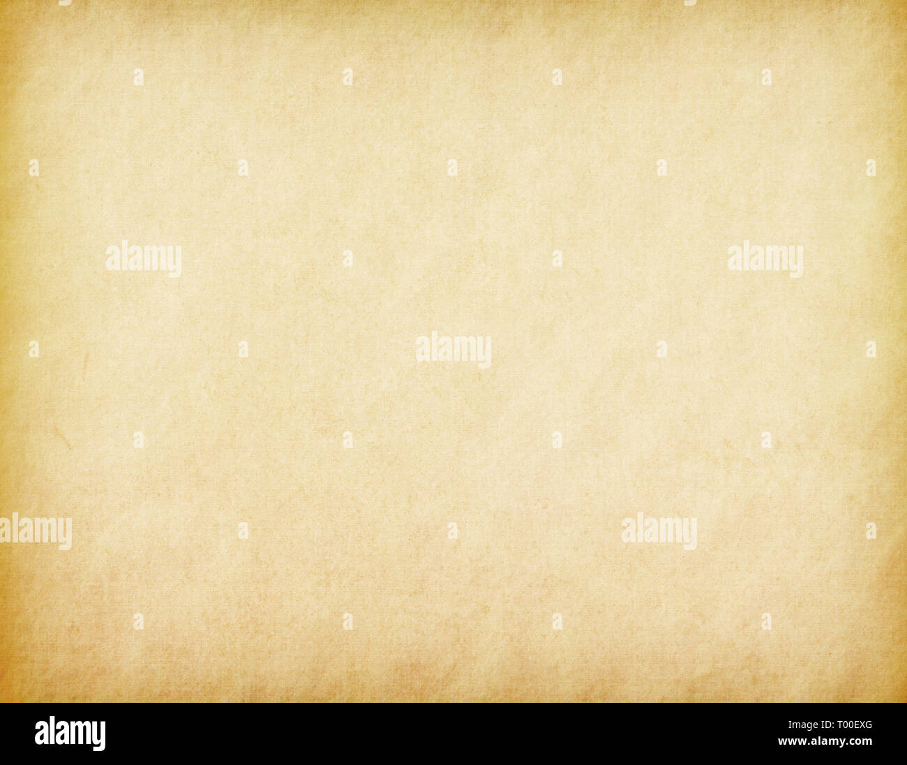 antique cracked paper texture Stock Photo - Alamy