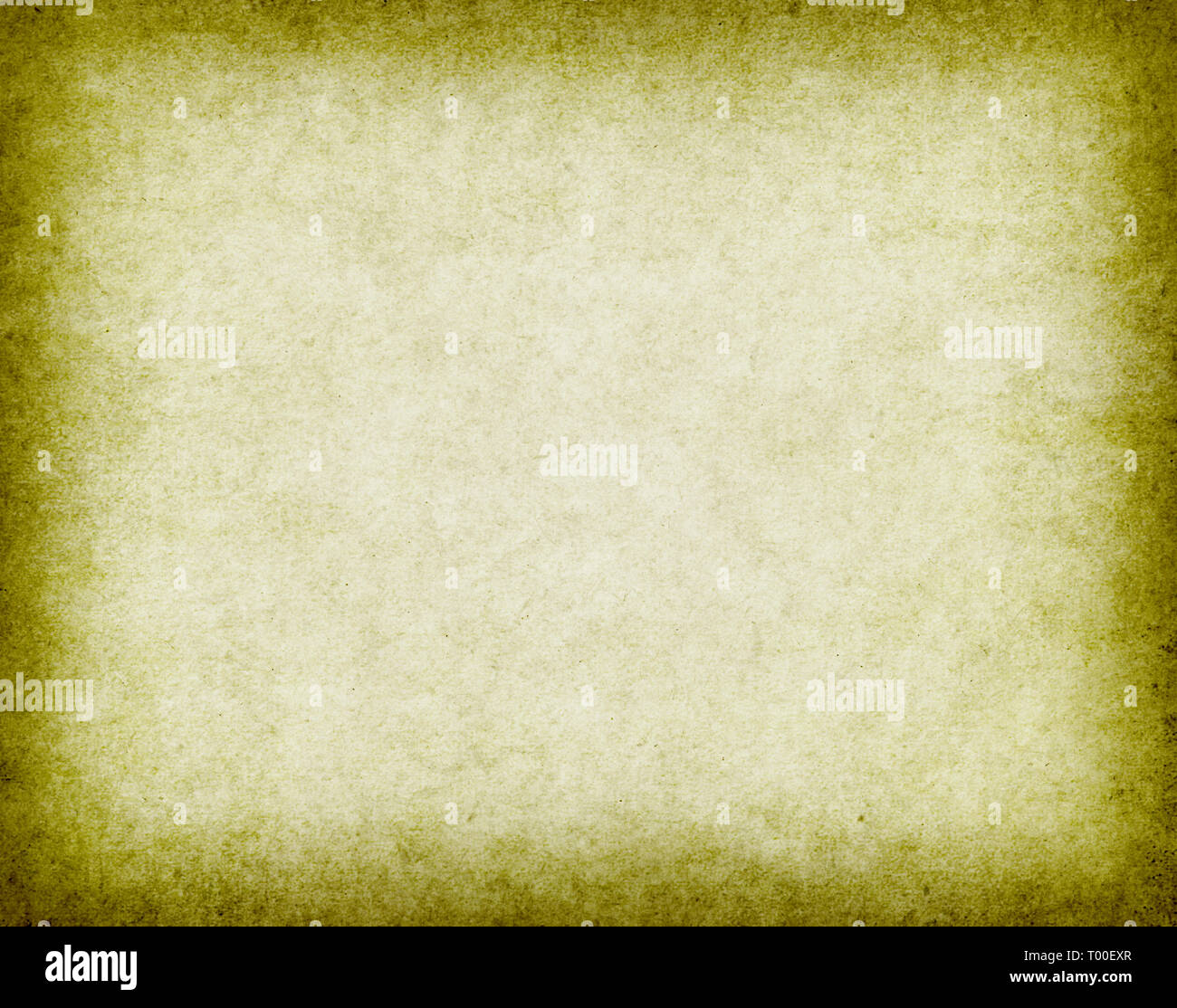 antique cracked paper texture Stock Photo - Alamy