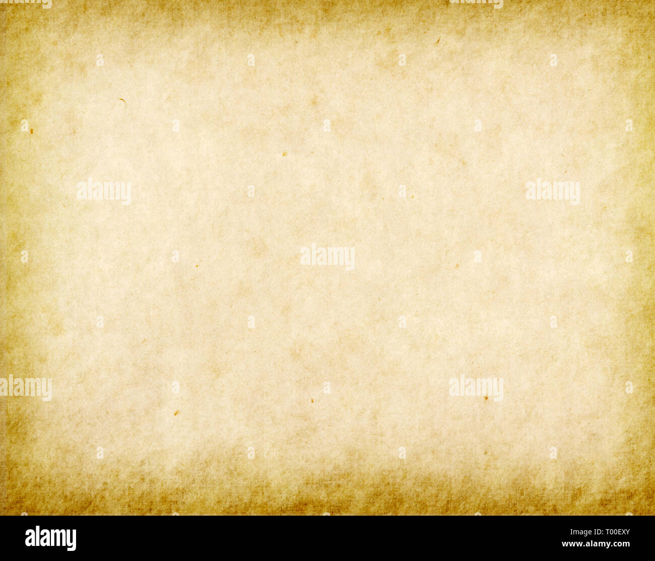 antique cracked paper texture Stock Photo - Alamy