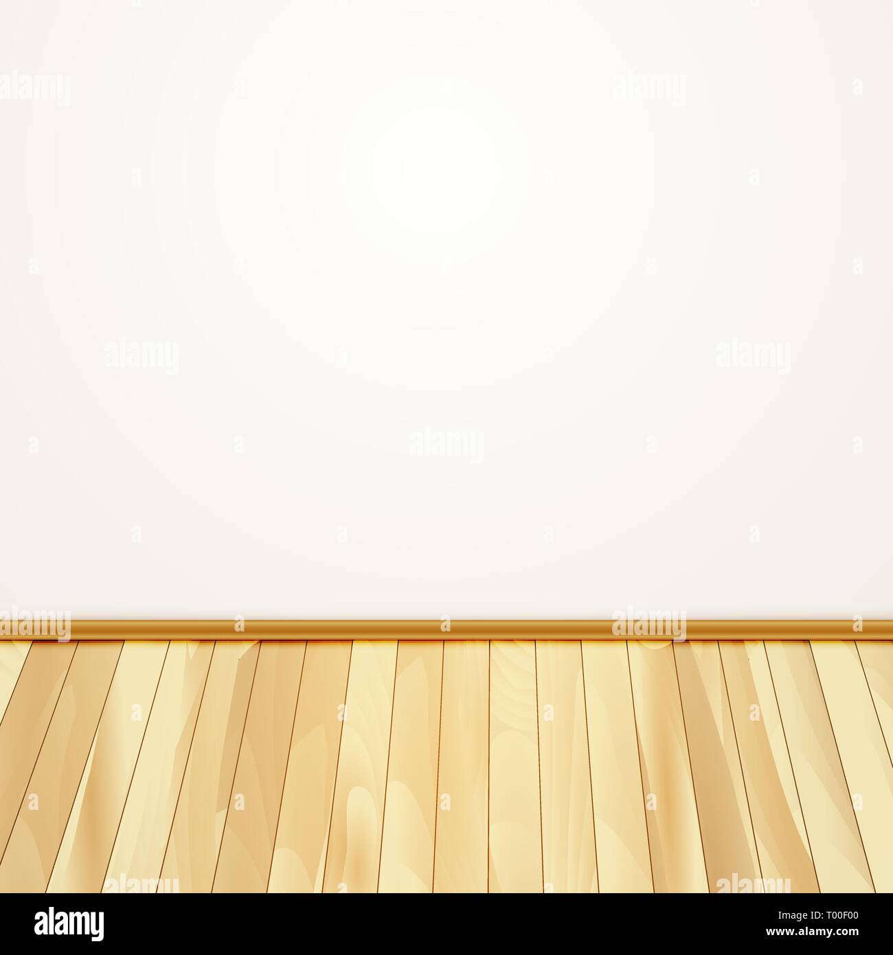 Interior wall vector vectors hi-res stock photography and images - Alamy