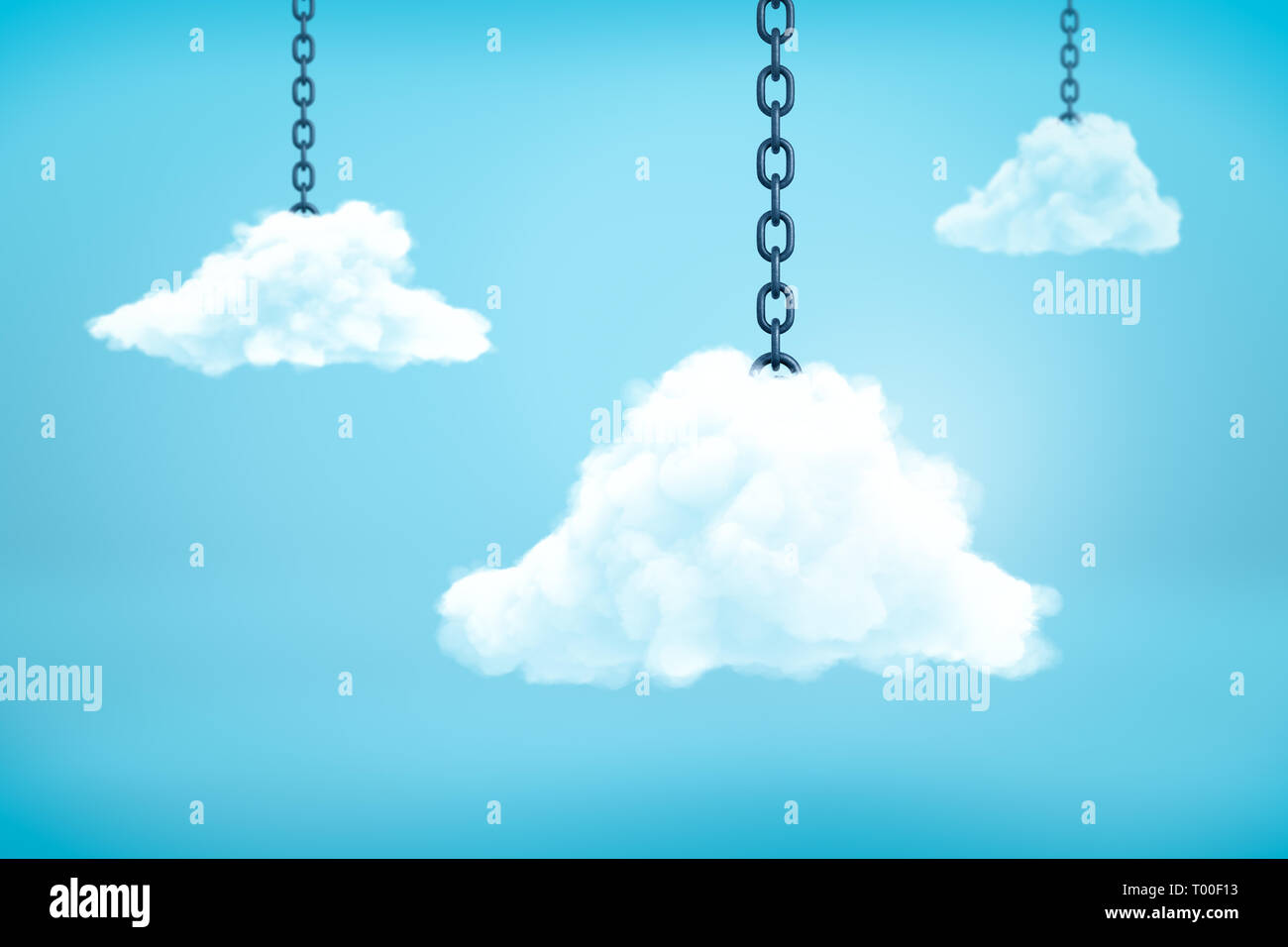 3d appearance hi-res stock photography and images - Alamy