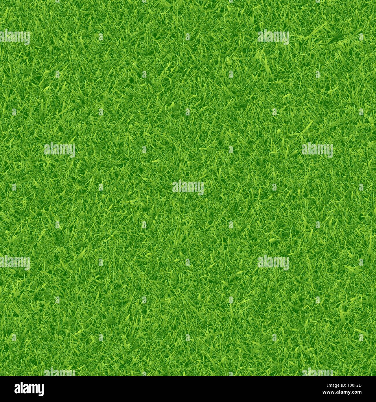 Green grass texture vector background Stock Vector Image & Art - Alamy