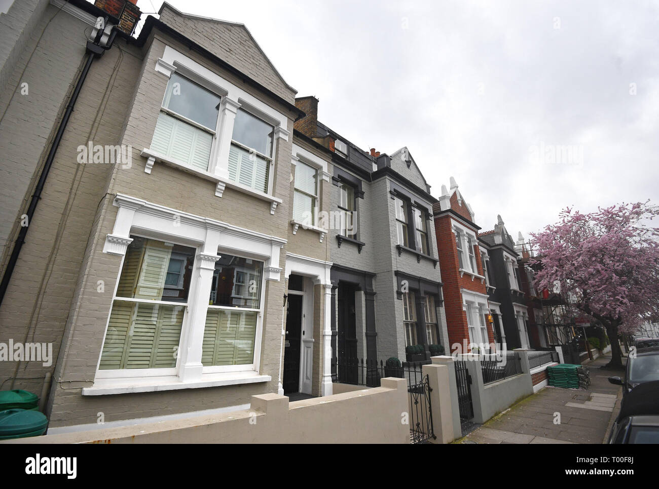 Jill dando hi-res stock photography and images - Alamy