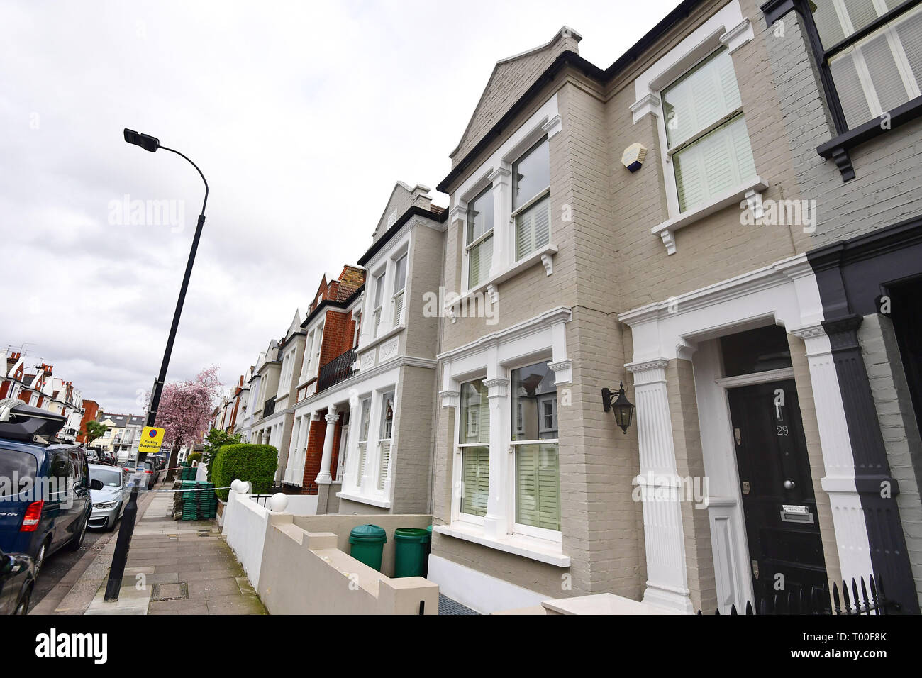 Jill dando hi-res stock photography and images - Alamy