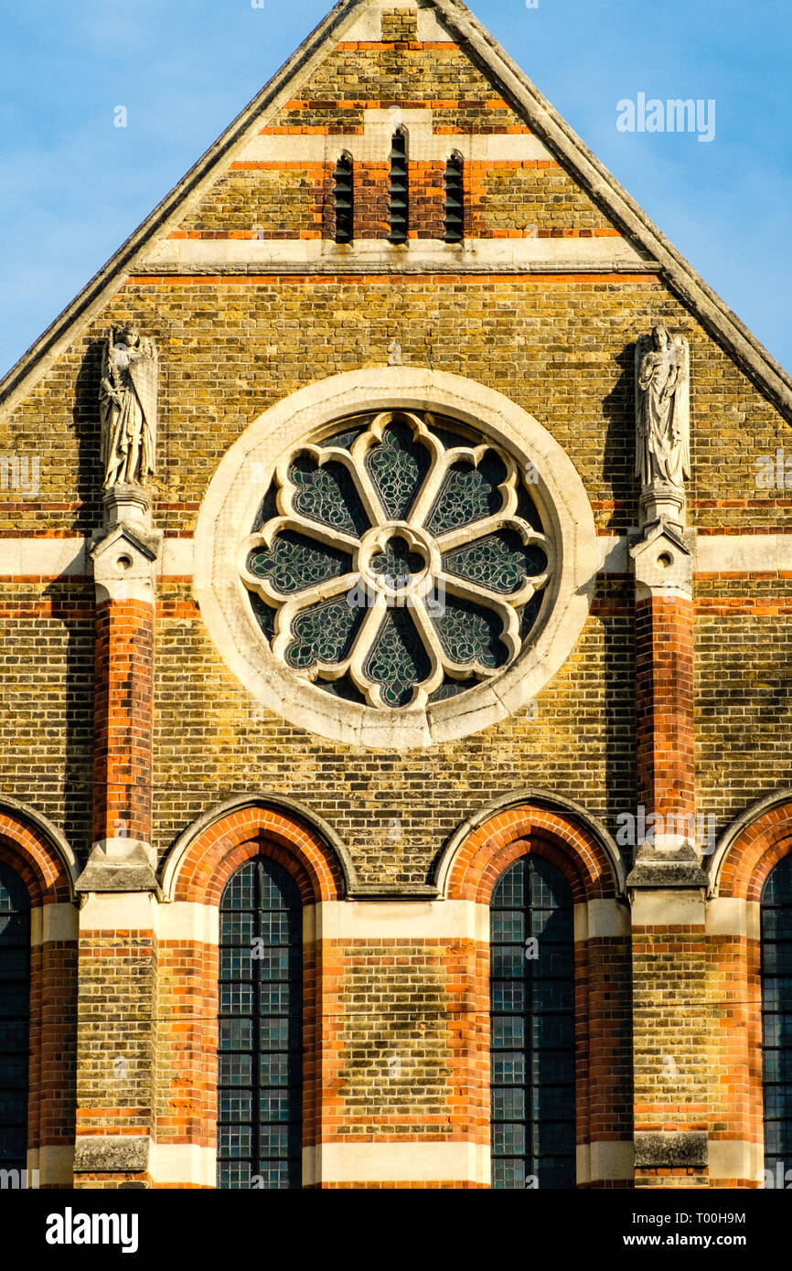 Sidcup place hi-res stock photography and images - Alamy