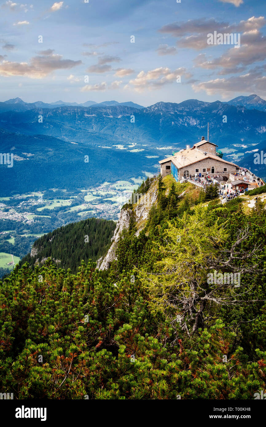 Hitlers Germany High Resolution Stock Photography and Images - Alamy