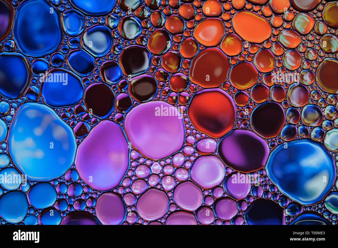 Multicolor colorful abstract backdrop gradient wallpaper texture hi-res ...